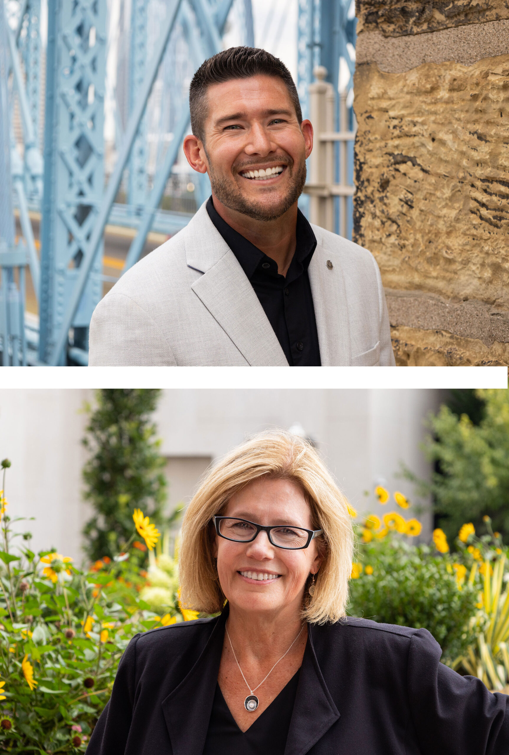 Recreation Architecture – Brandstetter Carroll